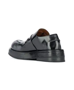 Marsèll Musona Loafers