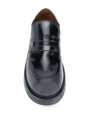 Marsèll Musona Loafers