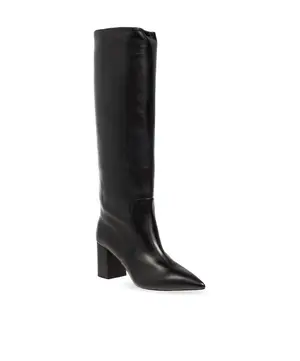 Paris Texas Anja Knee-length Boots