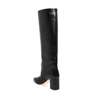 Paris Texas Anja Knee-length Boots