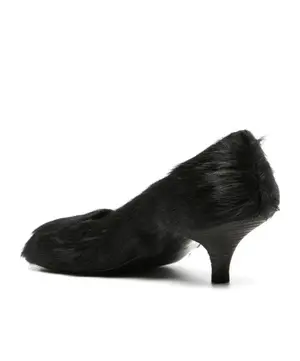 Marsèll Tillo Slip-on Pumps