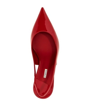 LE SILLA Bella Slingback Pumps