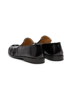 Marsèll Mocassino Loafers