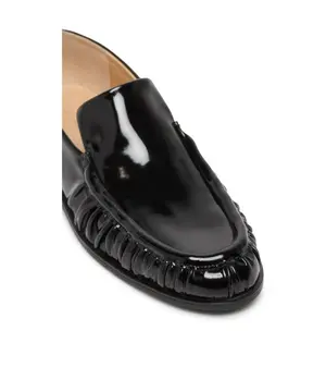 Marsèll Mocassino Loafers