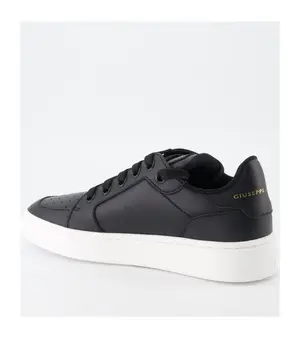 GIUSEPPE ZANOTTI Gz94 Low-top Sneakers