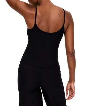 Spanx Onform Ruched Cami