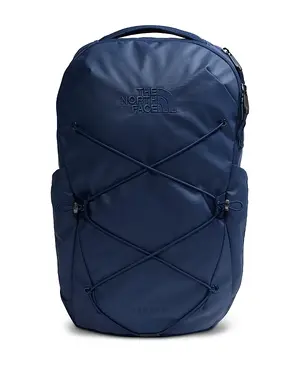 The North Face Jester Select Backpack - Summit Navy