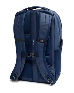 The North Face Jester Select Backpack