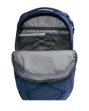 The North Face Jester Select Backpack