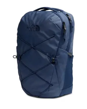 The North Face Jester Select Backpack