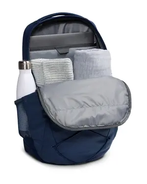 The North Face Jester Select Backpack