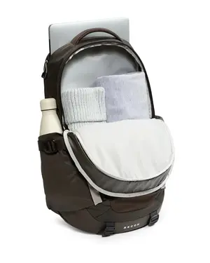 The North Face Recon Backpack