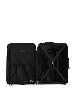 Zadig&Voltaire Z Trolley Cabin Suitcase