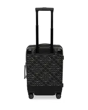 Zadig&Voltaire Z Trolley Cabin Suitcase