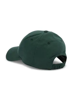 Rag & Bone X Bloomingdale's Baseball Hat Exclusive