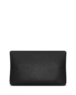 Saint Laurent Cassandre Large Envelope Pouch