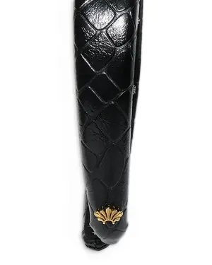 Lele Sadoughi Alice Headband