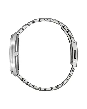Citizen Limited Edition Photon Super Titanium Watch, 39.6mm