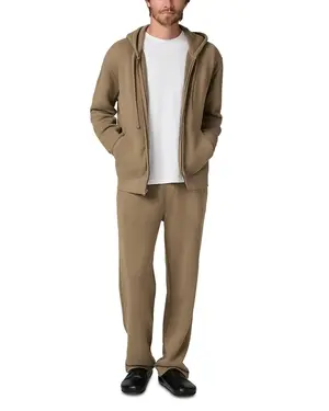Paige Godfrey Cotton Sweatpants