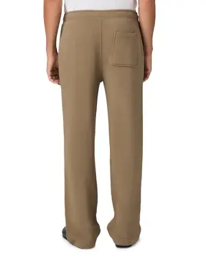 Paige Godfrey Cotton Sweatpants