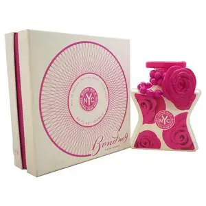 BOND NO. 9 Central Park South Unboxed Eau De Parfum Spray Mini 3.3 Oz - Default