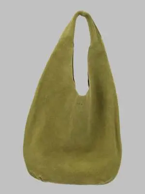 A.p.c. Mini Cowhide Shoulder Bag - Multicolour