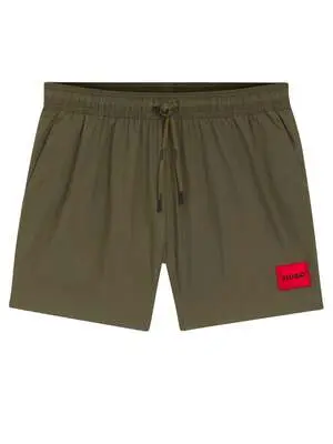 Hugo Mini Swimwear - Green