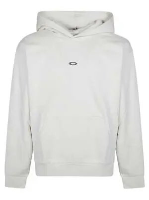 Oakley Metal Rise Hoodie