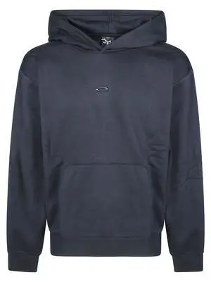 Oakley Metal Rise Hoodie