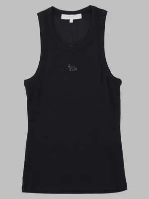 Maison Kitsune Sports All In One Suits For Women