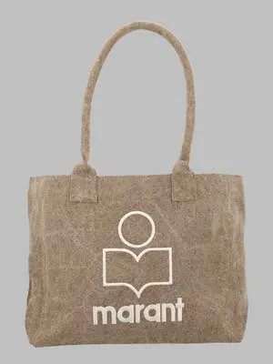 ISABEL MARANT ÉTOILE