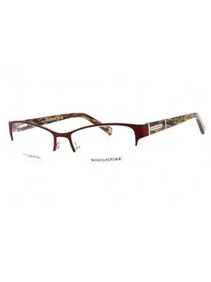 Banana Republic Jordyn Eyeglasses - Navy