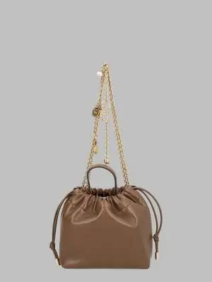 Chloé Chic Everyday Handbag