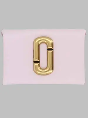 Marc Jacobs Marc Jacobs Women's Wallet Lilac