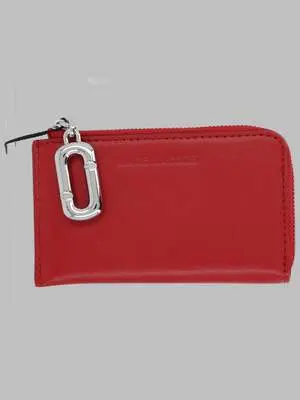 Marc Jacobs Designer Wallet - Multicolour