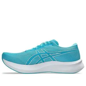 Asics Evoride Speed 3 Wide 'aquarium White - Aquarium/white