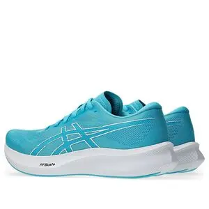 Asics Evoride Speed 3 Wide 'aquarium White