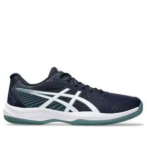 Asics Court Slide Omni Clay Court Sneakers