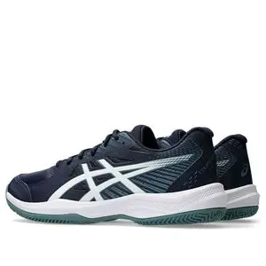 Asics Court Slide Omni Clay Court Sneakers