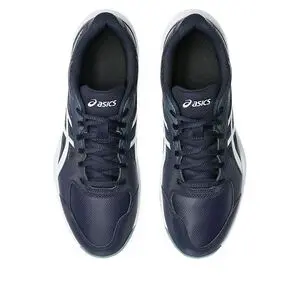 Asics Court Slide Omni Clay Court Sneakers
