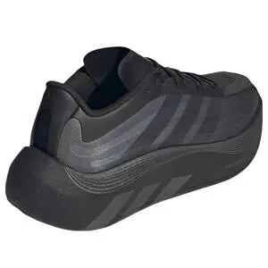 Adidas Hyperboost Euphoria Lt Sneakers - Core Black/cloud White/utility Black