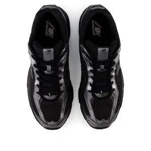 NEW BALANCE 509 Lace-up Athletic Sneakers