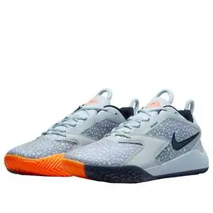 Nike Hyperace Se 'electric Pack