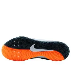 Nike Hyperace Se 'electric Pack