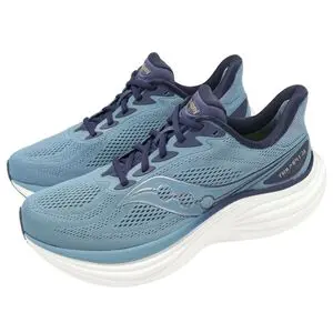 Saucony Triumph 24 Wide Running Shoes