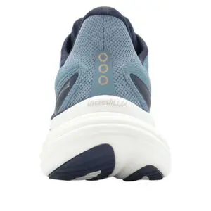 Saucony Triumph 24 Wide Running Shoes
