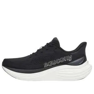 Saucony Triumph 24 Wide Athletic Sneakers