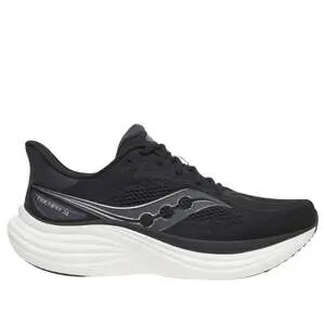 Saucony Triumph 24 Wide Athletic Sneakers