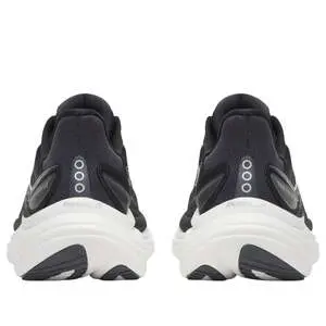 Saucony Triumph 24 Wide Athletic Sneakers