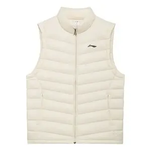 Li-ning Outerwear For Men